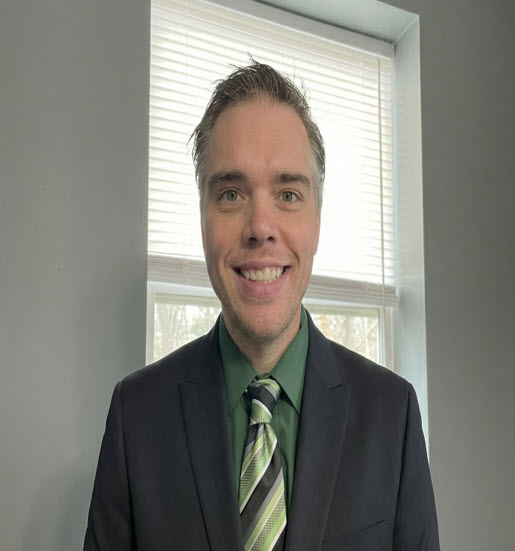 About Matt Pruitt - Attorney Lawyer Shepherdsville Kentucky