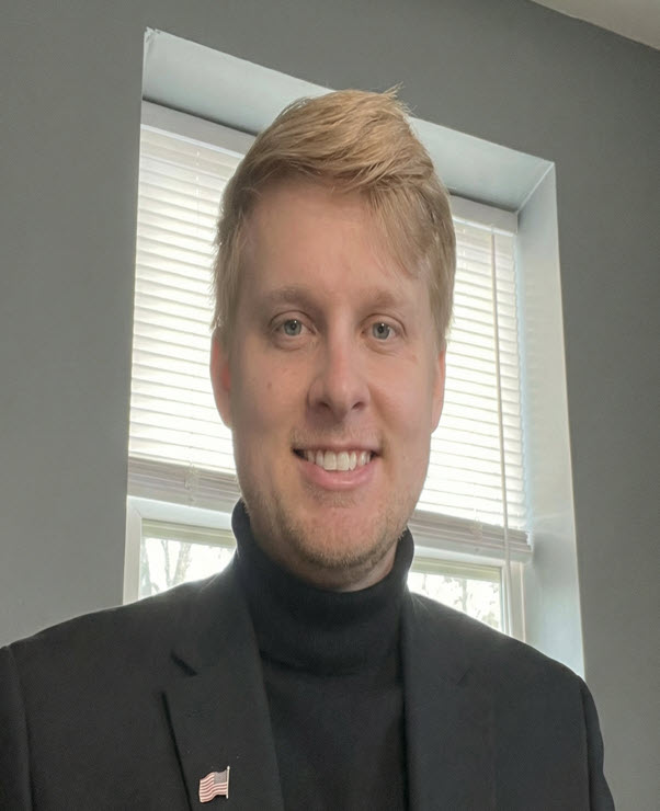 About John Schmidt - Attorney Lawyer Shepherdsville Kentucky